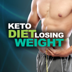 Dr. Pompa & Cellular Healing TV