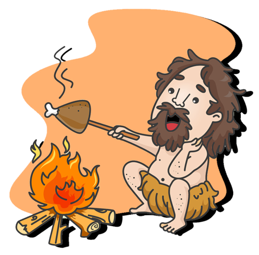 Using Diet Variation to Lose Weight | Dr. Pompa & Cellular Healing TV