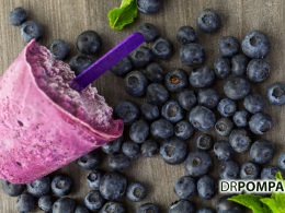 Recipes » Dr. Pompa & Cellular Healing TV