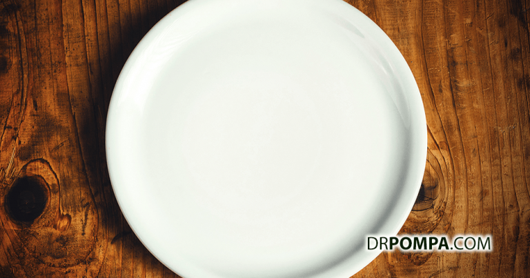 Dr. Pompa & Cellular Healing TV