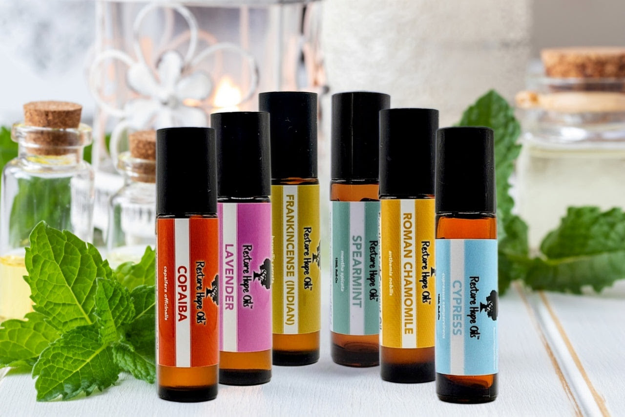 2021 Holiday Gift Guide (and Discounts!) | Dr Pompa