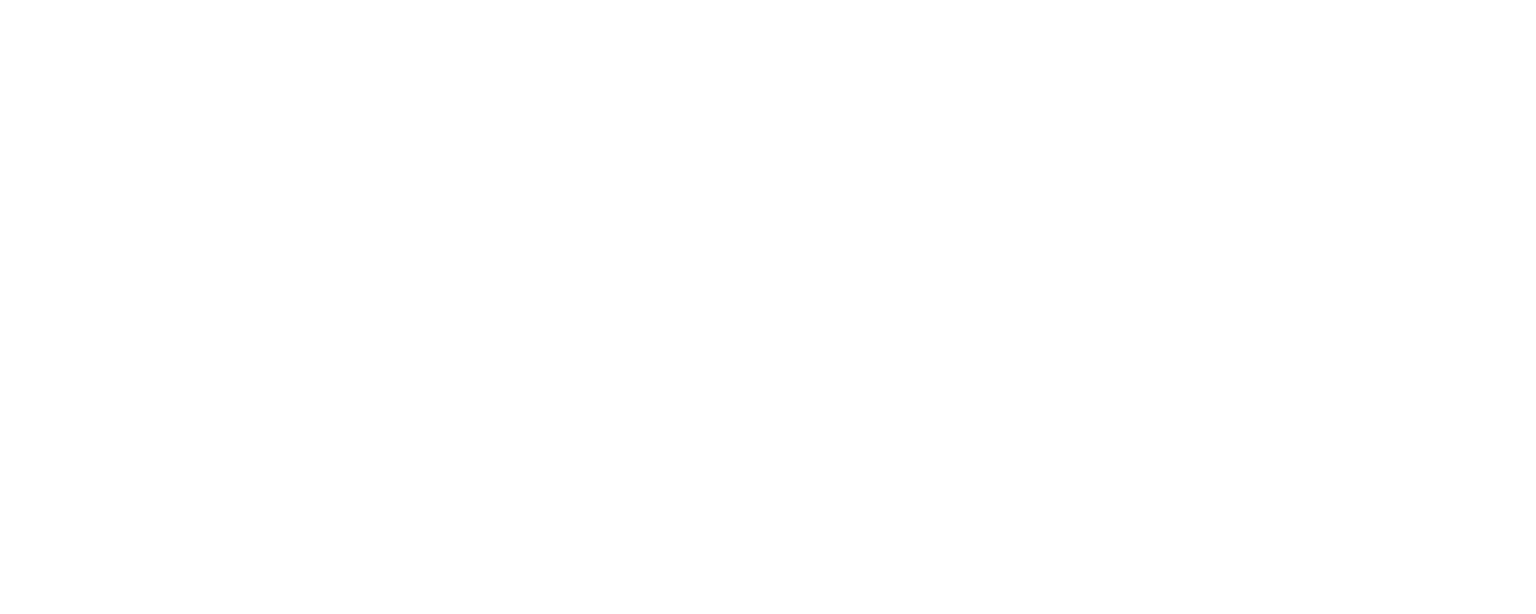 Dr. Pompa | Natural Health Solutions