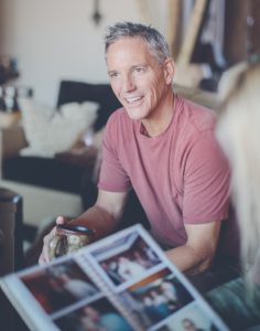 About Us | Dr. Pompa | Natural Health Solutions