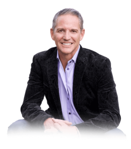 Contact | Dr. Pompa | Natural Health Solutions