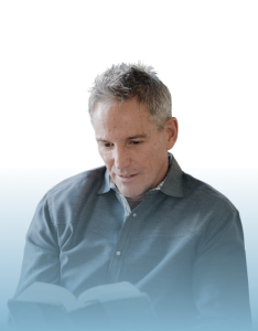 Diet & Fasting: Cleanse Your Body | Dr. Pompa