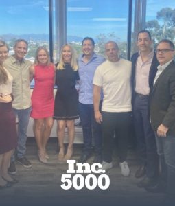 Speaking & Media | Dr. Pompa & Cellular Healing TV